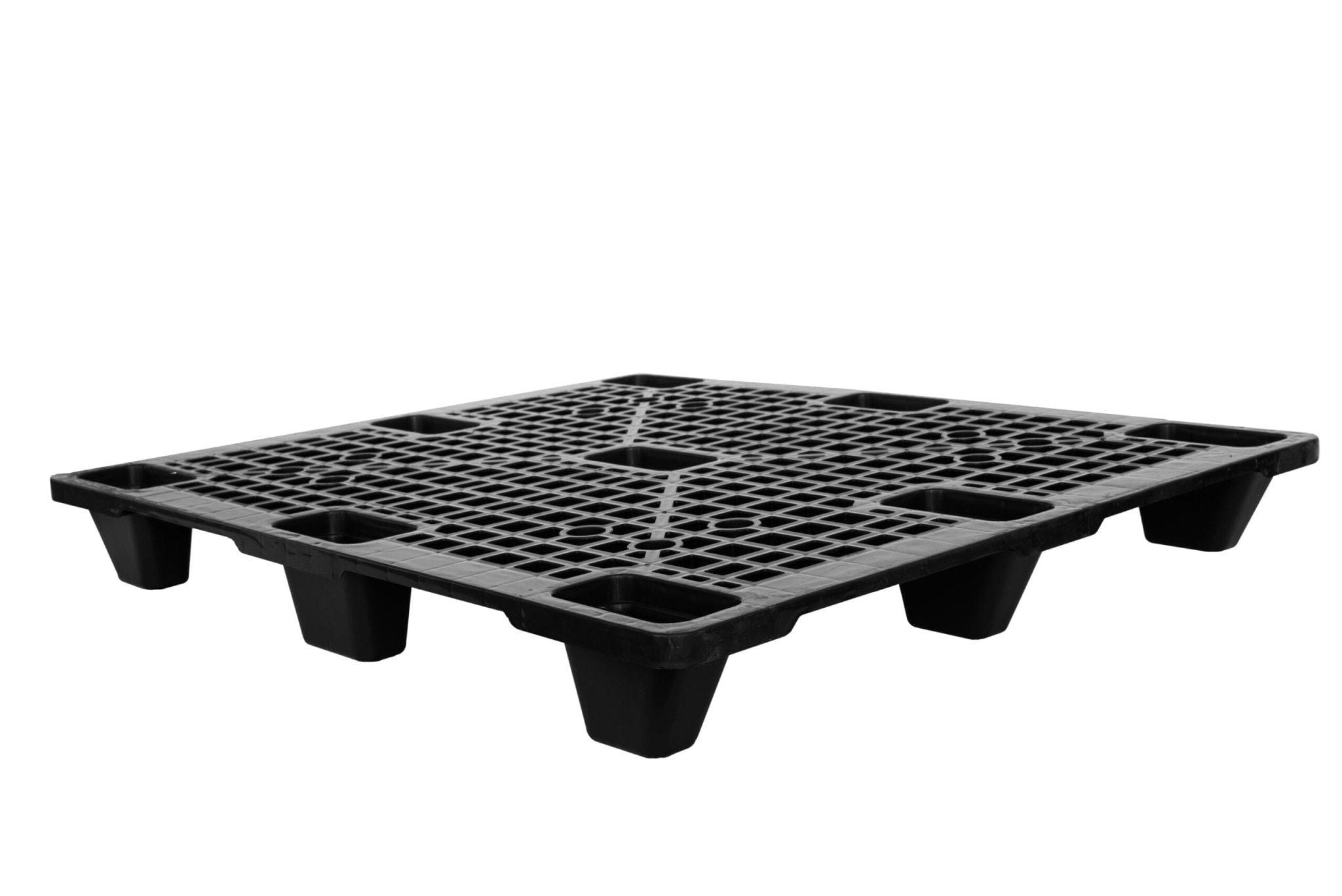 Pallets, Pisos e Estrados - M2 Soluções