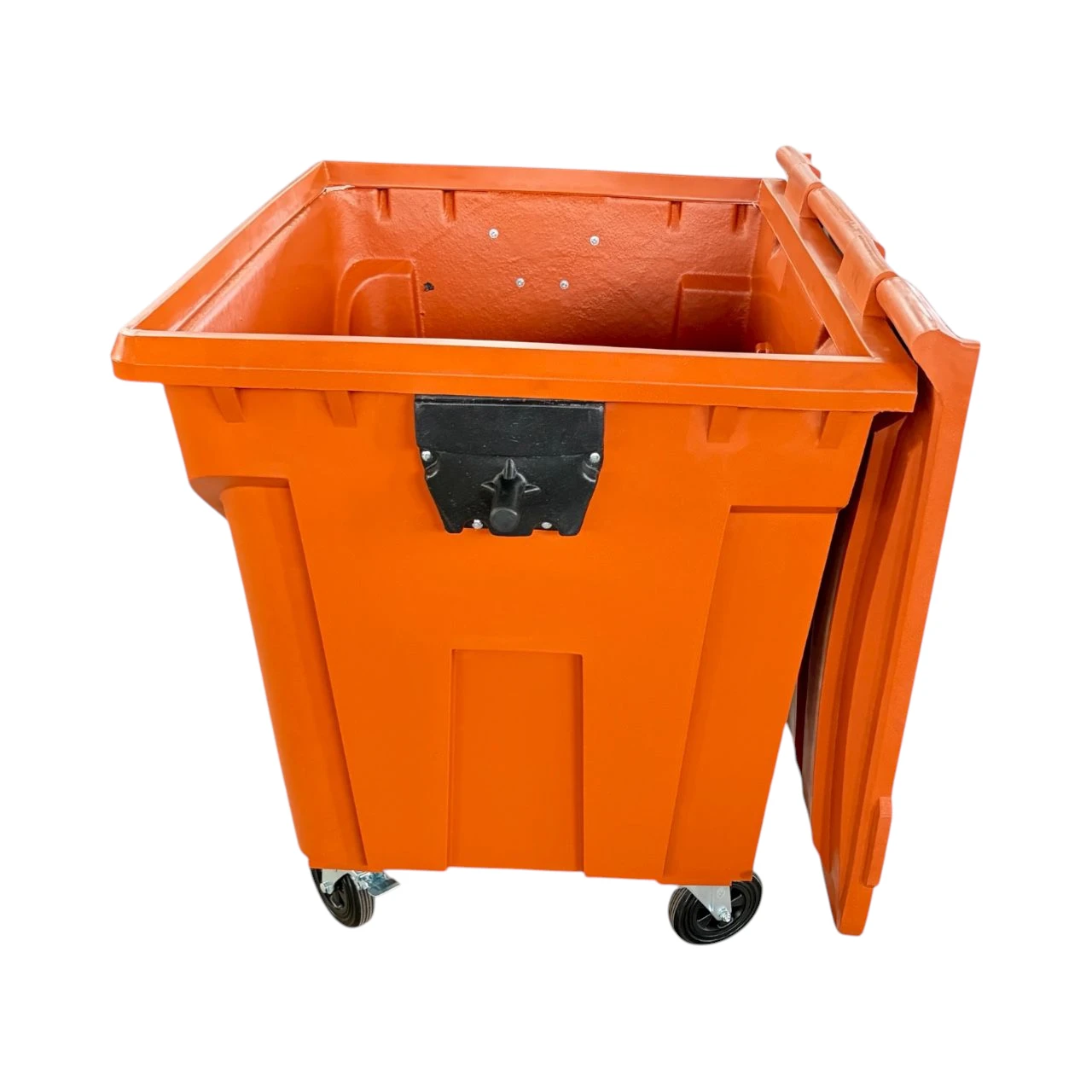 Container 700 Litros - M2 Soluções